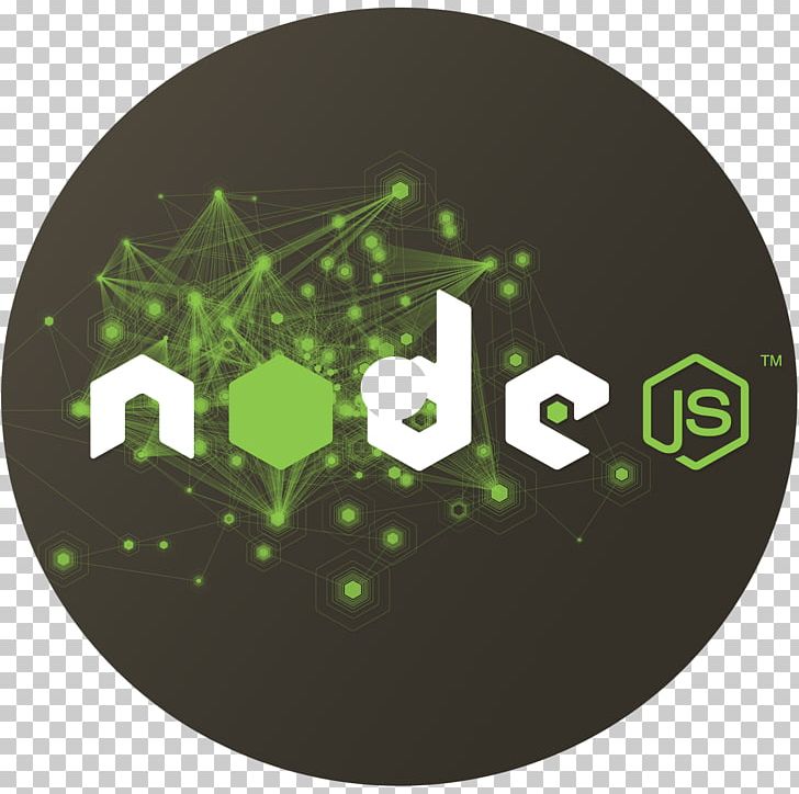 Node.js JavaScript Installation Web Application PNG, Clipart ...