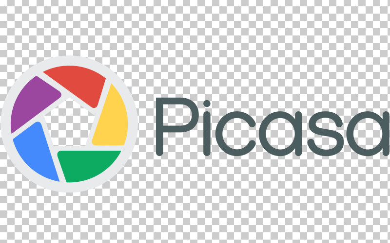 Picasa Logo PNG, Clipart, Brand Logo, Corporate Logo, Logo, Picasa Logo Free PNG Download