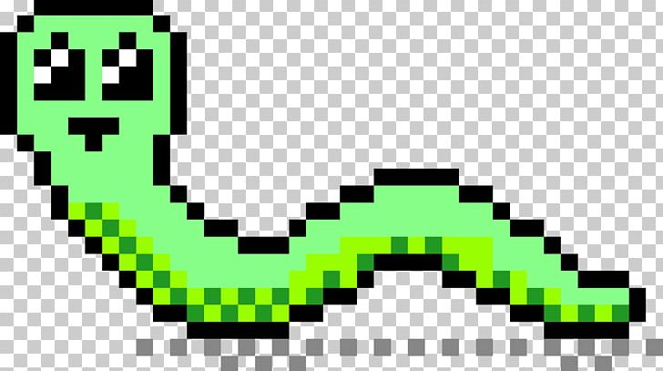 Minecraft Graphics Portable Network Graphics PNG, Clipart, Angle, Area ...