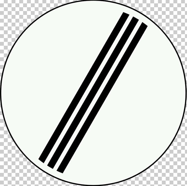 Traffic Sign Advisory Speed Limit Bildtafel Der Verkehrszeichen In Den ...