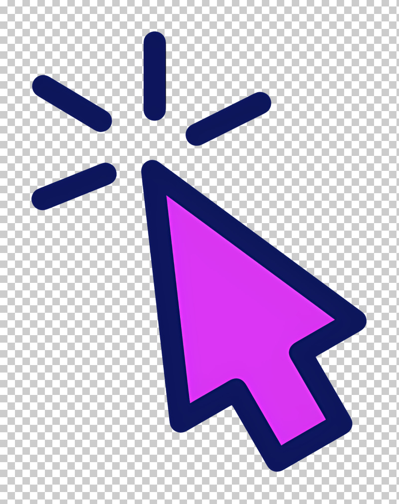 Mouse Click - Mouse Cursor Clicking PNG, Clipart, Click, Computer, Icon, Interface, Mouse Click ...
