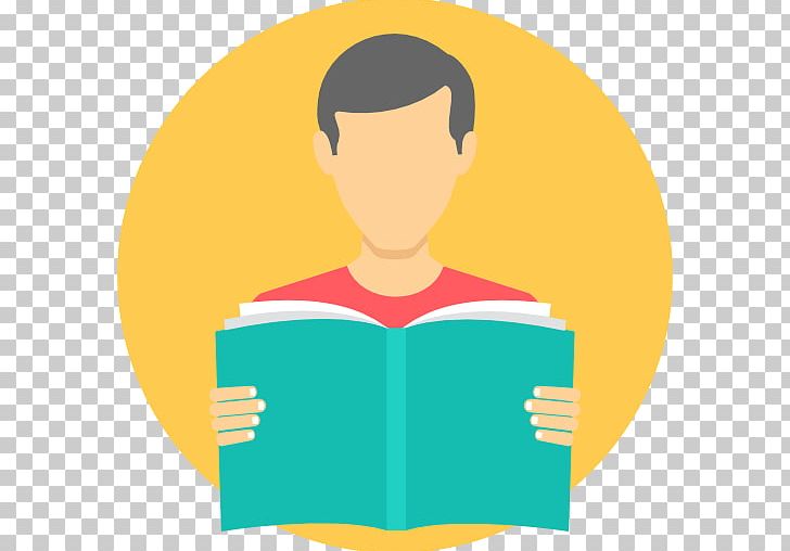 ACT SAT Reading Computer Icons PNG, Clipart, Act, Aptitude, Book, Child ...