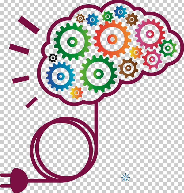 How To Write Test Scripts For Software Testing