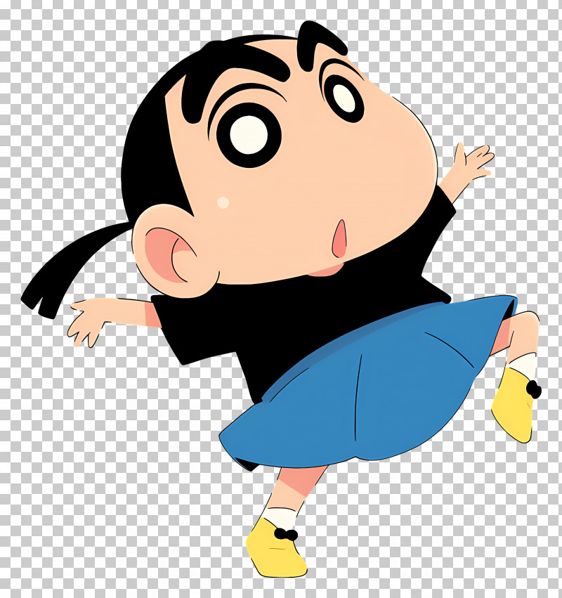 Crayon Shin Chan - Cartoon Character Illustration PNG, Clipart ... Crayon Shin Chan - Cartoon Character Illustration PNG, Clipart ...