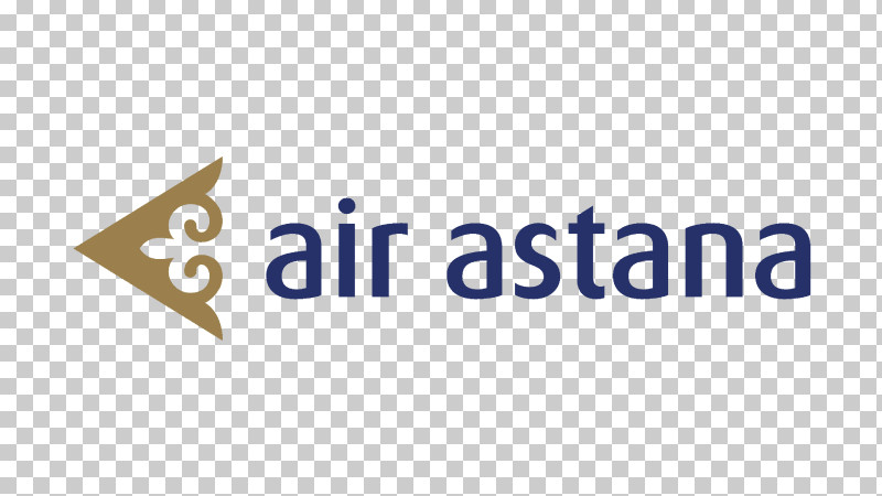 Air Astana Logo PNG, Clipart, Air Astana Logo, Brand Logo, Corporate ...