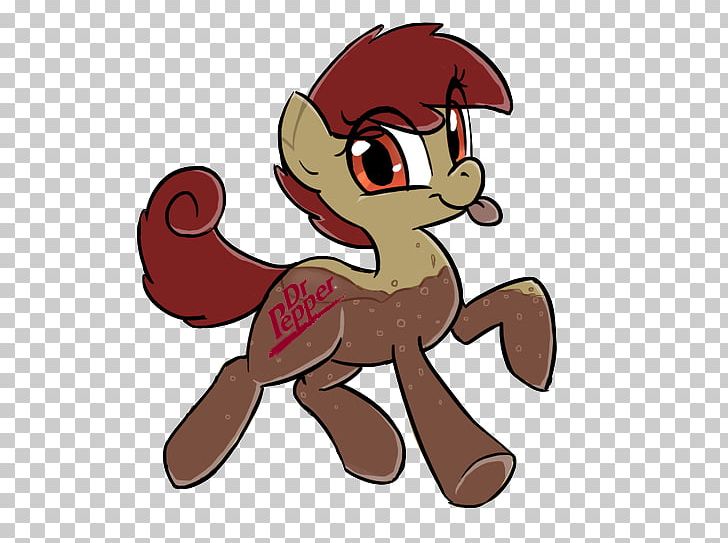 Pony Horse Coca-Cola Share A Coke Fizzy Drinks PNG, Clipart, 4chan ...