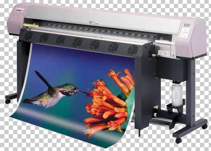 Wide format Printer Paper Printing Vinyl Banners PNG Clipart Business 
