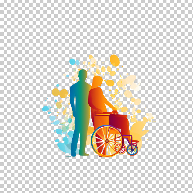 International Day Of Persons With Disabilities - Inclusive Support For ...