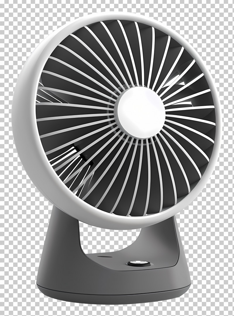 Potable Mini Fan - Compact Desk Fan For Cooling PNG, Clipart, Air Flow ...