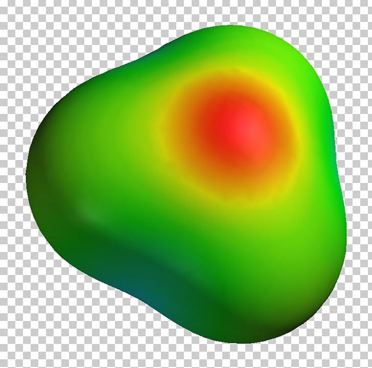 Hydronium Oxonium Ion Chemistry PNG, Clipart, Acid, Aqueous Solution ...