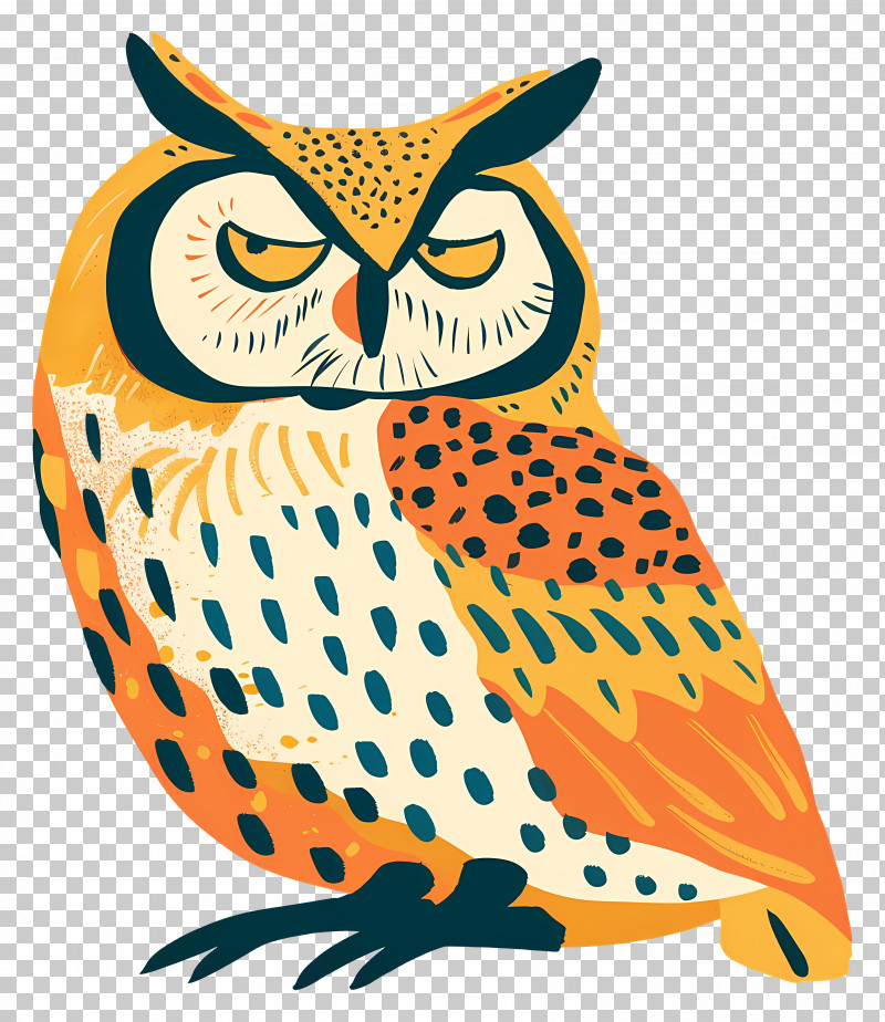 Owl - Colorful Owl Illustration PNG, Clipart, Bird, Feathers, Forest ... Owl - Colorful Owl Illustration PNG, Clipart, Bird, Feathers, Forest ...