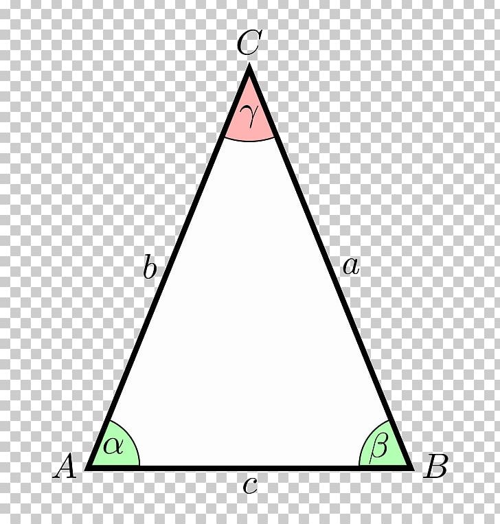 Isosceles Triangle Right Triangle Golden Triangle PNG Clipart Acute 