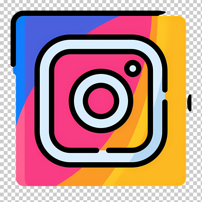 Instagram - Instagram Logo Illustration PNG, Clipart, Branding Icon ...