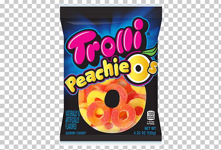 Gummi Candy Gummy Bear Trolli Flavor PNG, Clipart, Candy, Ferrara Candy ...