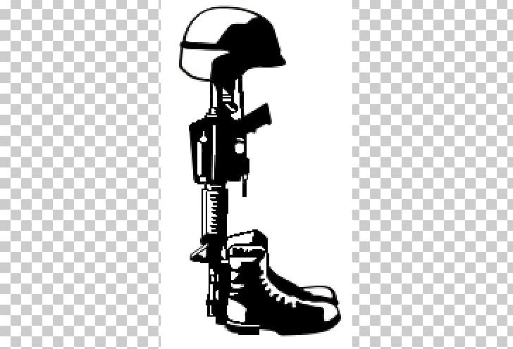 United States Army Soldier Battlefield Cross Military PNG, Clipart ...