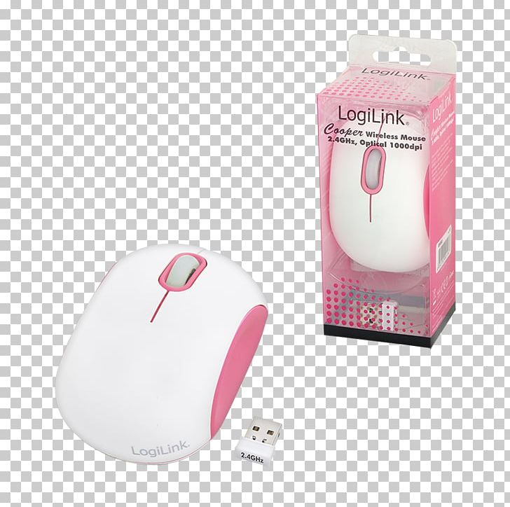Computer Mouse A4Tech Logitech A4 Tech Bloody V7M PNG, Clipart, A4 Tech Bloody V7m, A4tech ...