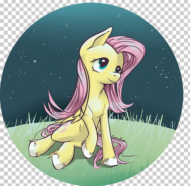Horse Pony Vertebrate Area Code 479 PNG Clipart Animals Anime Area