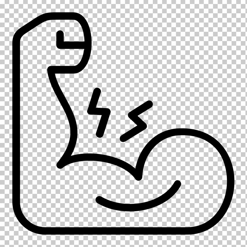 Muscle - Muscle Pain Symbol PNG, Clipart, Ache, Arm, Fitness, Icon ...