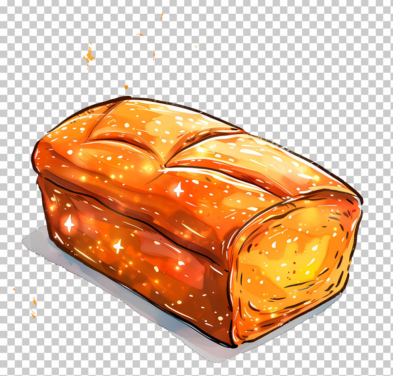 Bread - Golden Loaf Of Bread PNG, Clipart, Baking, Bread, Delicious ...