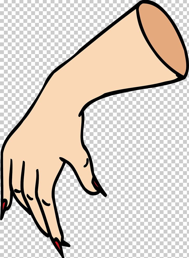 Arm Human Body PNG, Clipart, Area, Arm, Cartoon, Cartoon Arms, Hand ...