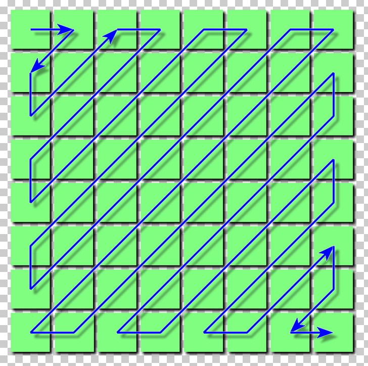 Zigzag Character Encoding PNG Clipart Angle Area Array Data