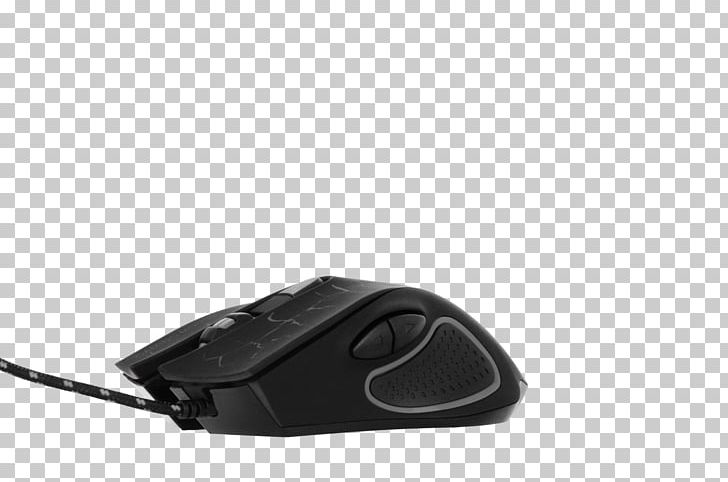 Computer Mouse Optical Mouse Computer Hardware Input Devices Product PNG, Clipart, 18 July ...