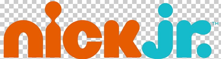 Nick Jr Too Nickelodeon Logo Nick Jr Png Pngegg My Xxx Hot Girl