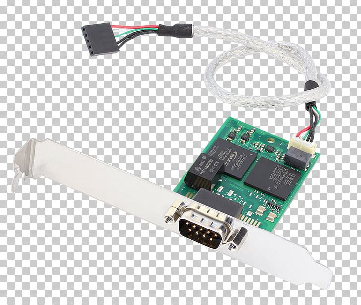 Electrical Cable Hardware Programmer Electronics Network Cards And Adapters Microcontroller Png