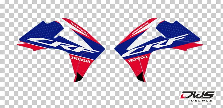 Logo Brand Font PNG, Clipart, Art, Brand, Honda Crf, Logo, Microsoft ...