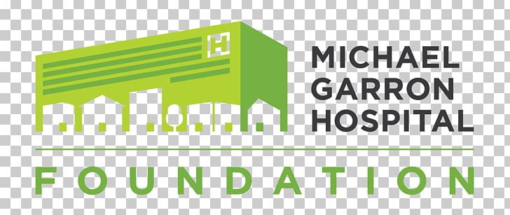 Michael Garron Hospital Obstetrics And Gynaecology Health Care ...