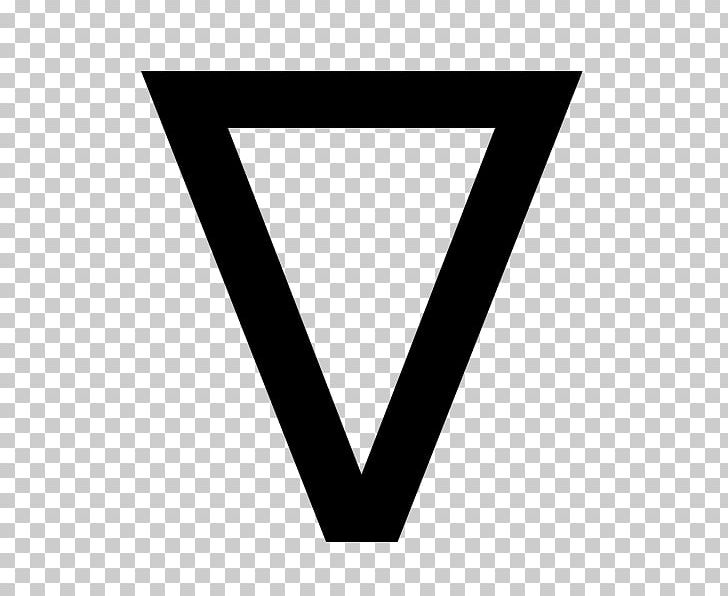 Nabla Symbol Del Differential Operator PNG Clipart Angle Black nabla-symbol-del-differential-operator-png-clipart-angle-black