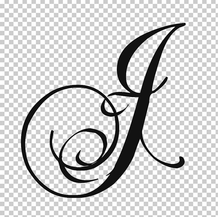  34 Sannheter Du Ikke Visste Om J In Cursive Cursive Small Letter 