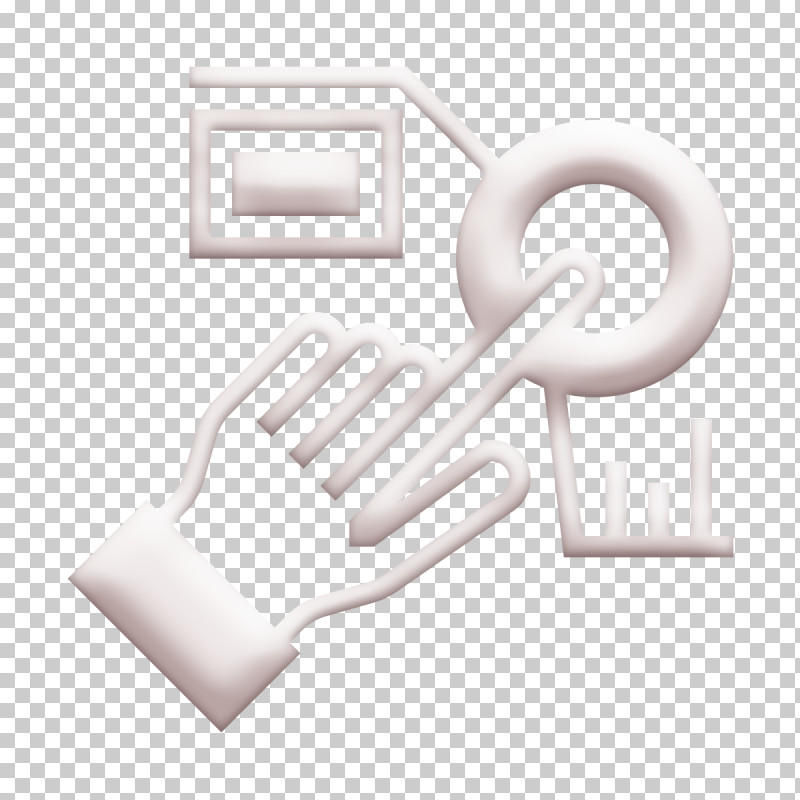 Assistant Icon Button Icon Artificial Intelligence Icon PNG, Clipart ...