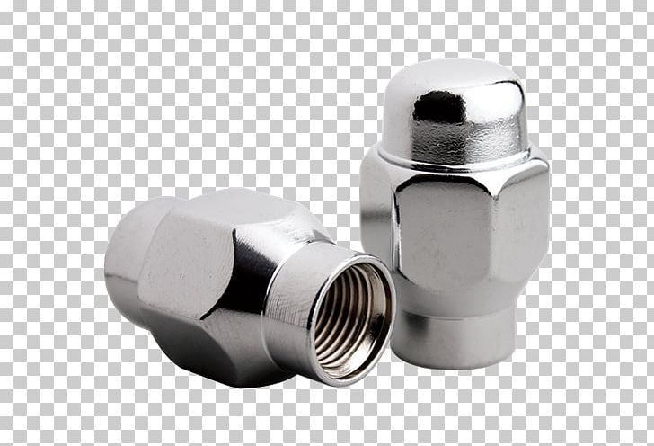 Chevrolet Lug Nut American Racing Wheel Car PNG, Clipart, Alloy Wheel ...