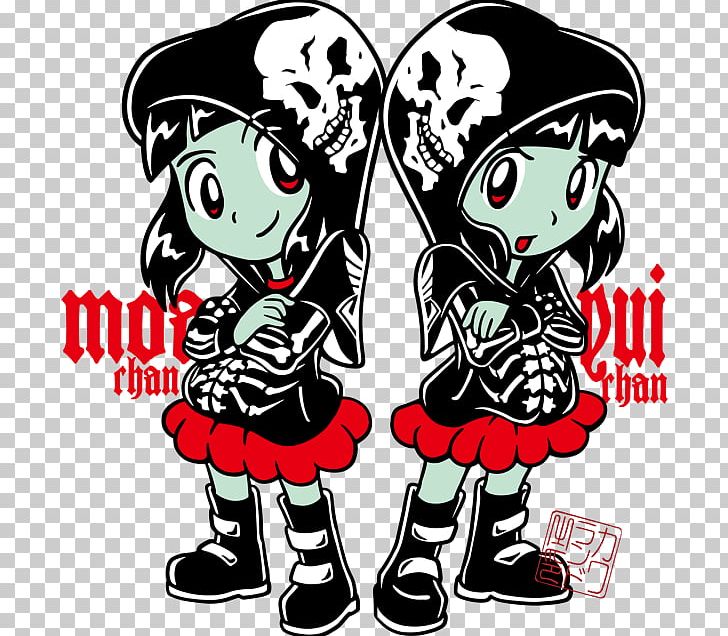 Long-sleeved T-shirt BABYMETAL Fan Art PNG, Clipart, Anime, Art ...