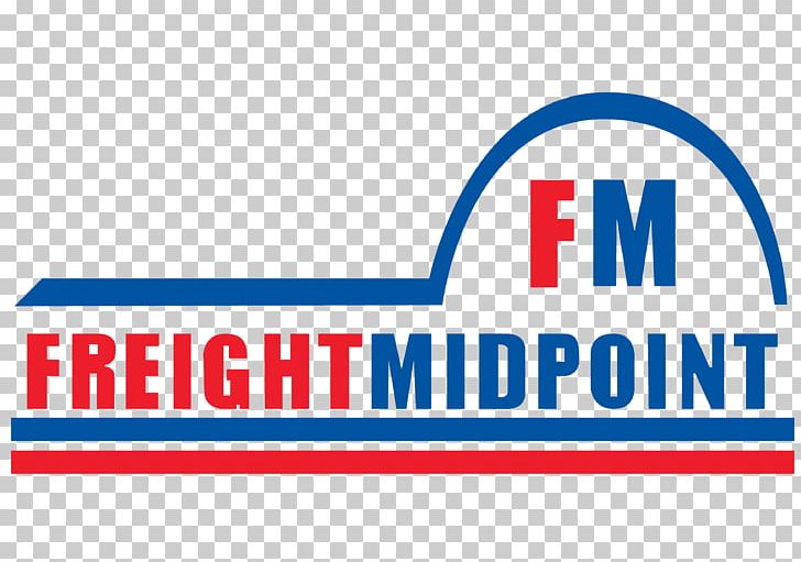 Freight Forwarding Agency Freight Transport Logistics Cargo PNG ...