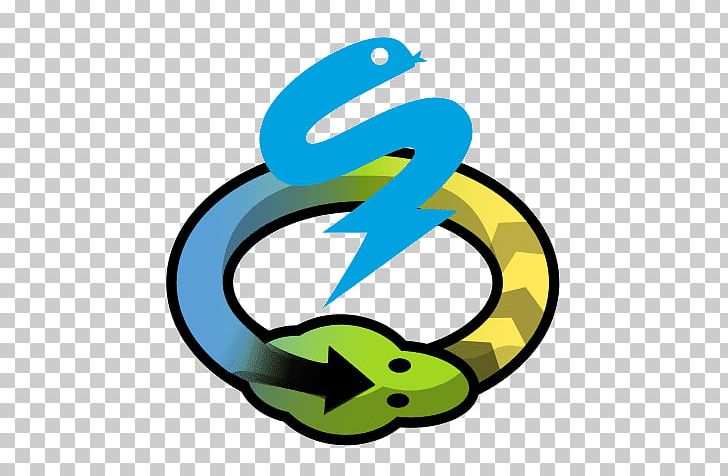 Pypy Cpython Interpreter Just In Time Compilation Png Clipart Area Circle Compiler Computer