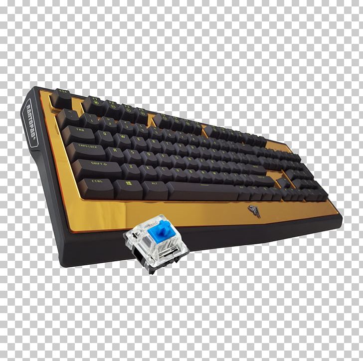 Computer Keyboard Computer Mouse Numeric Keypads Laptop Space Bar PNG, Clipart, Computer ...