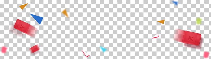 Designer PNG, Clipart, 12 Bis, Bis, Brand, Color, Computer Free PNG ...