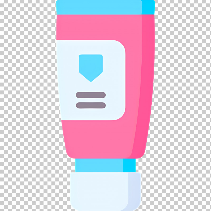 Toothpaste - Toothpaste Tube In Flat Style PNG, Clipart, Bathroom ...