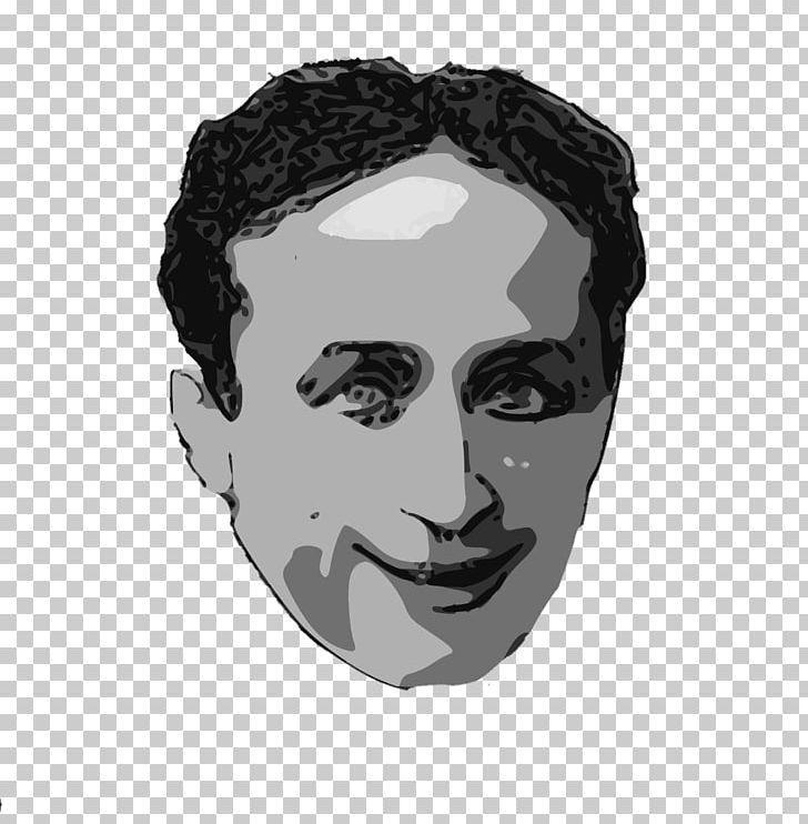 Harry Houdini Magician The Handcuff King Houdini PNG, Clipart, Art ...