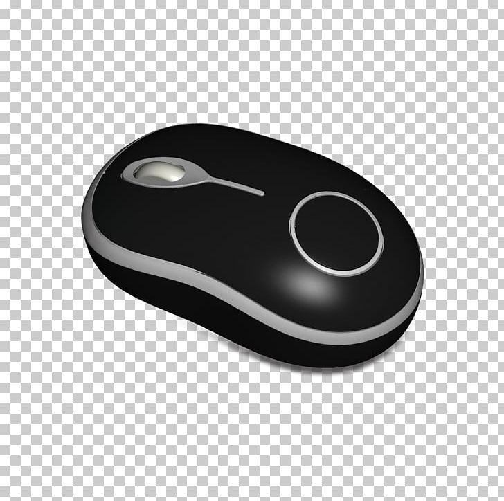 Computer Mouse Computer Hardware Input Devices PNG, Clipart, Computer Component, Computer ...