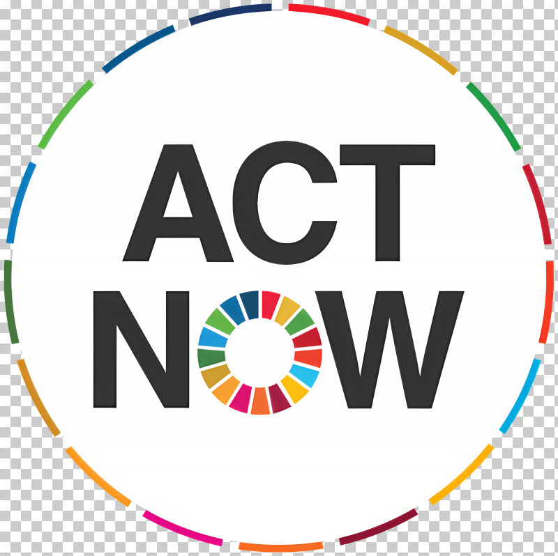 Act Now - Act Now Campaign Logo PNG, Clipart, Action, Act Now, Act Now ...