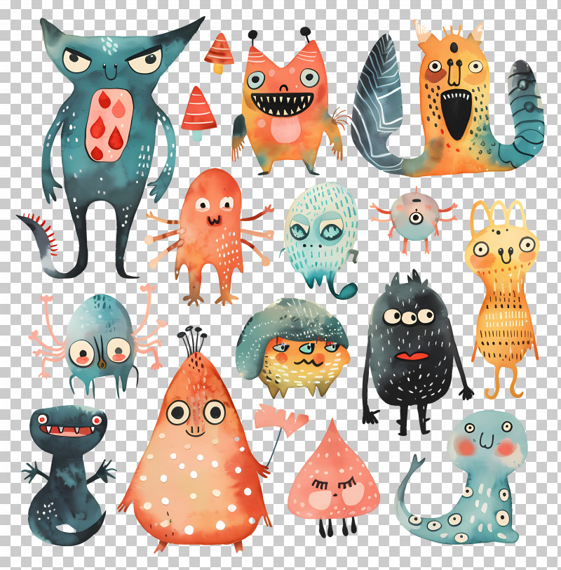 Alien - Cute Cartoon Monsters PNG, Clipart, Alien, Artistic Inspiration ... Alien - Cute Cartoon Monsters PNG, Clipart, Alien, Artistic Inspiration ...