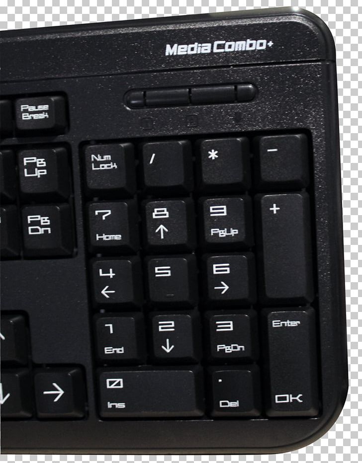 Computer Keyboard Computer Mouse Numeric Keypads Space Bar USB PNG, Clipart, Adapter, Backup ...
