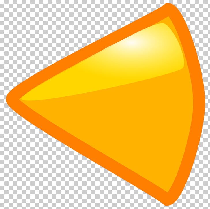 Arrow Triangle PNG, Clipart, Angle, Anonymous, Arrow, Art, Clip Free ...