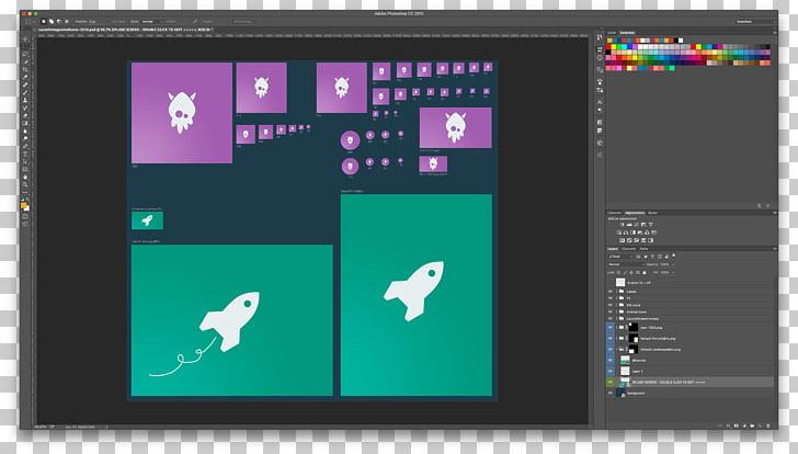 Computer Software Splash Screen Corona Android PNG, Clipart, Android, Computer Icons, Computer ...