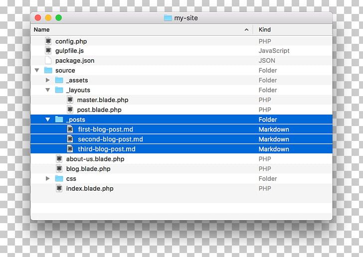 Computer Program Web Page Online Advertising Screenshot PNG, Clipart, Advertising, Area, Brand ...
