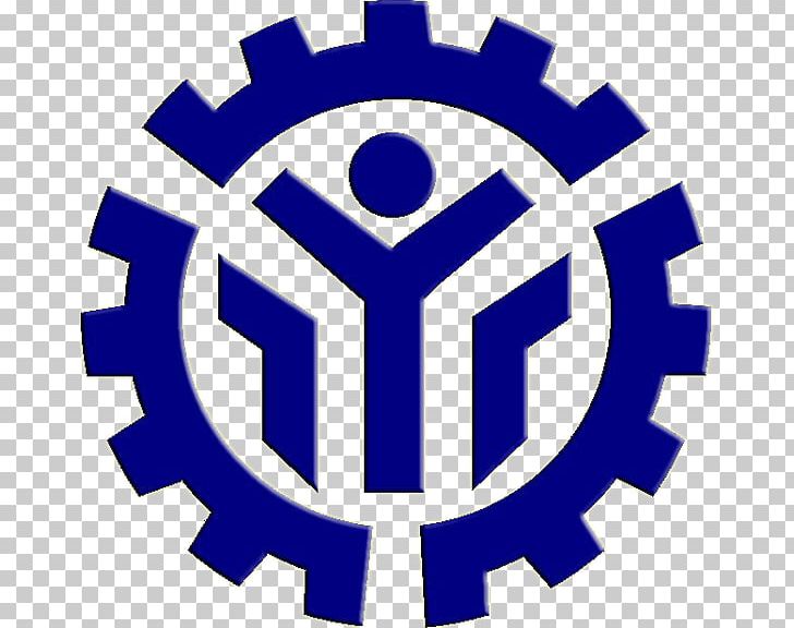 Technical Education And Skills Development Authority TESDA Department ...