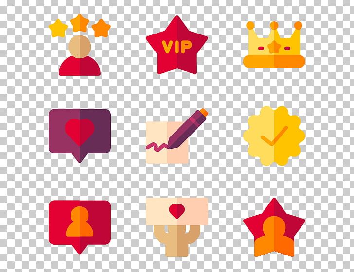 Computer Icons Portable Network Graphics Scalable Graphics Encapsulated Postscript Png Clipart